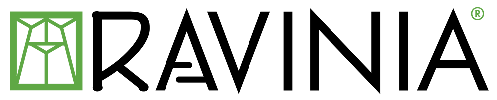 Steinway Savings Event in Support of Ravinia - March 19-31, 2021 ...